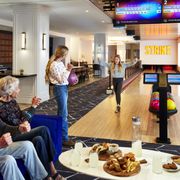 UNITED SURGERY CENTER-IRVINE - Updated December 2025 - 14 Photos & 45 ...