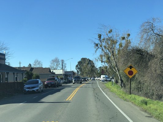 TOWN OF WALNUT GROVE - Updated August 2025 - 19 Photos - Walnut Grove ...