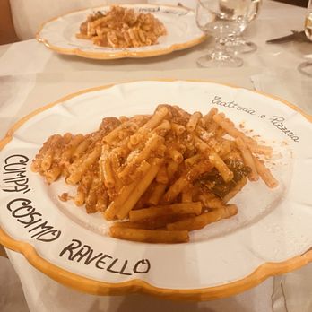 CUMPA COSIMO - Updated December 2025 - 177 Photos & 145 Reviews ...