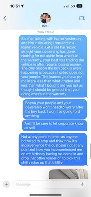 KELLY FORD - Updated January 2026 - 46 Photos & 91 Reviews - 776 ...