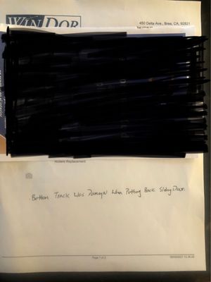 WIN-DOR - Updated August 2025 - 84 Photos & 149 Reviews - 450 Delta Ave ...