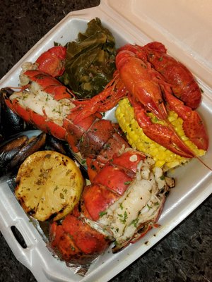 POLKS HOUSE - Updated February 2025 - 134 Photos & 19 Reviews - 2319 N ...