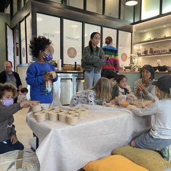 MUUN CHI - Updated April 2025 - 29 Photos & 15 Reviews - 1951 Artesia ...