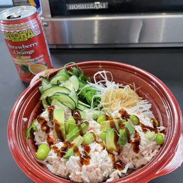 ALOHA CONES - Updated October 2025 - 958 Photos & 584 Reviews - 1339 N ...