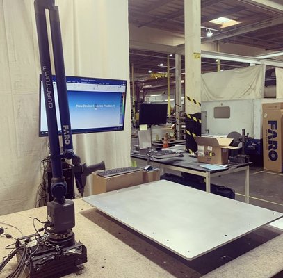 IMT PRECISION - Updated December 2024 - 31902 Hayman St, Hayward ...