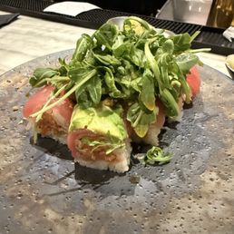 YUME SUSHI BAR - Updated April 2025 - 155 Photos & 83 Reviews - 23536 ...