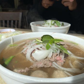 GINGER RESTAURANT - Updated December 2025 - 89 Photos & 161 Reviews ...