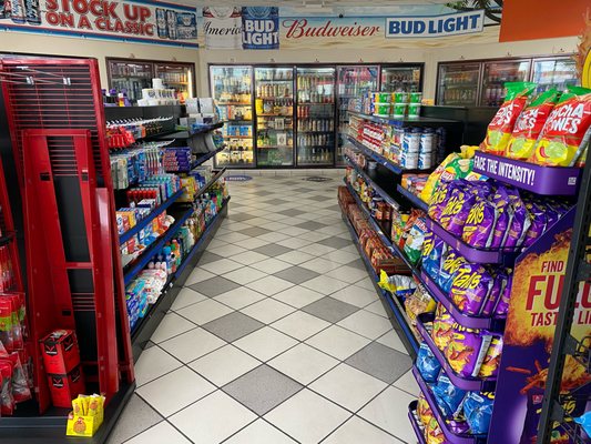 SUNSHINE FOOD MART - Updated July 2025 - 3040 W Vine St, Kissimmee ...