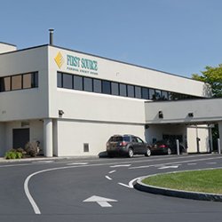 FIRST SOURCE FEDERAL CREDIT UNION - Updated October 2025 - 10 Photos ...