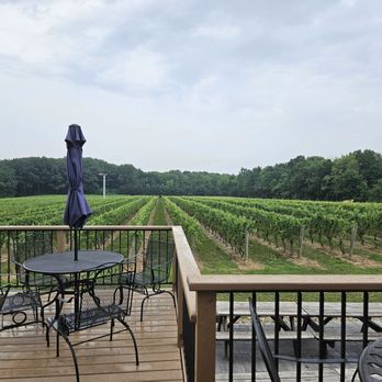 M CELLARS - Updated November 2025 - 147 Photos & 112 Reviews - 6193 S ...