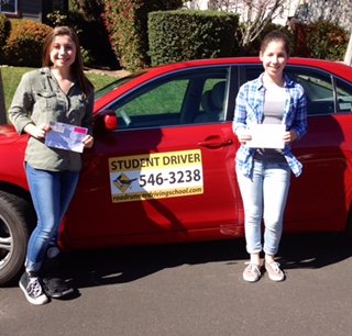 ROADRUNNER DRIVING SCHOOL - Updated January 2026 - 21 Photos & 37 ...