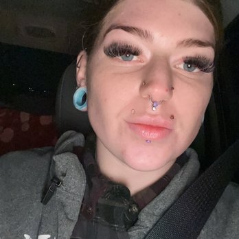 VELVET ELVIS PIERCING - Updated September 2024 - 53 Photos & 105 ...