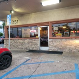 MR. GIANT - Updated December 2025 - 335 Photos & 580 Reviews - 12831 ...