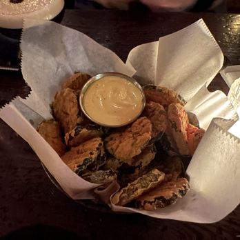 JM CURLEY - Updated December 2025 - 580 Photos & 931 Reviews - 21 ...