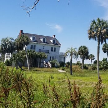 BUTLER ISLAND PLANTATION - Updated October 2025 - 52 Photos - Butler Rd ...