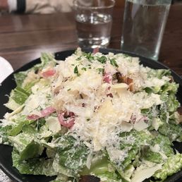 SALLY’S APIZZA - Updated September 2025 - 151 Photos & 99 Reviews ...