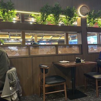 UGLY DUMPLING - Updated December 2025 - 92 Photos & 43 Reviews - 2335 ...