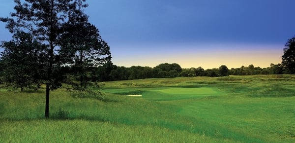 LEDERACH GOLF CLUB - Updated November 2025 - 13 Photos & 32 Reviews ...