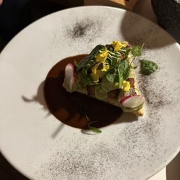 MEXTA - Updated December 2025 - 292 Photos & 102 Reviews - 106 E 6th St ...