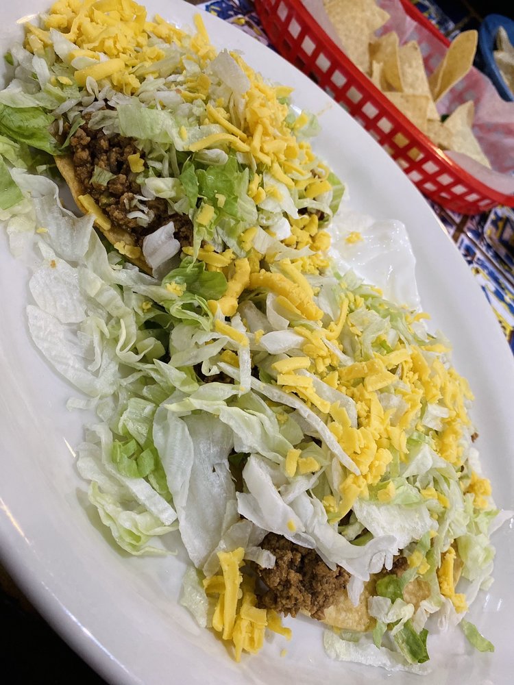 EL PALENQUE - 135 Photos & 179 Reviews - 1485 Spring Cypress Rd, Spring ...