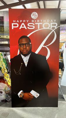 HOTLANTA SIGNS - Updated December 2025 - 50 Photos - 440 Northside Dr ...