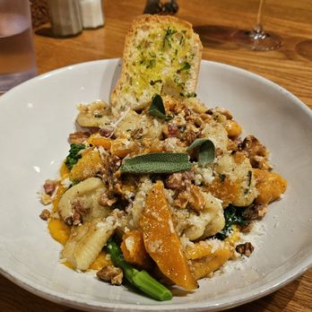 ADAMO’S - 869 Photos & 674 Reviews - 2107 P St, Sacramento, California ...