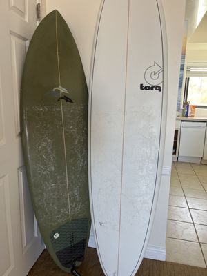 BIRD ROCK SURF SHOP - Updated October 2025 - 44 Photos & 69 Reviews ...