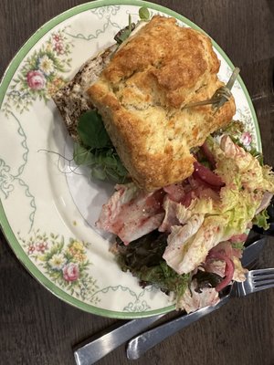 LOAM - 36 Photos & 18 Reviews - 306 Ferry St, Dayton, Oregon ...