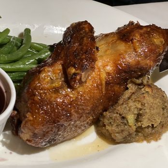 THE PACKING HOUSE - 244 Photos & 383 Reviews - 900 E Layton Ave ...