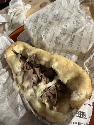 BEEF SHACK - 65 Photos & 252 Reviews - 2015 W Main St, St. Charles ...