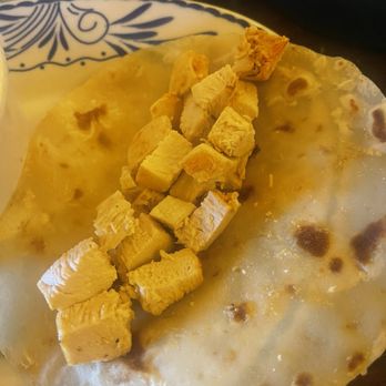 EL TIEMPO CANTINA - 290 - Updated March 2025 - 192 Photos & 129 Reviews ...