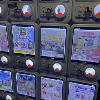 PARTEA NYC - UNION SQUARE - Updated October 2025 - 343 Photos & 100 ...