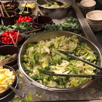 SPAGHETTI WORKS - Updated January 2025 - 98 Photos & 115 Reviews - 8416 ...