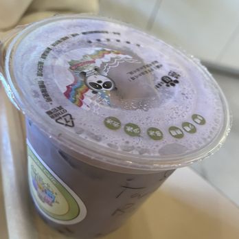 PANACHE CAFFE - Updated December 2025 - 95 Photos & 143 Reviews - 3653 ...