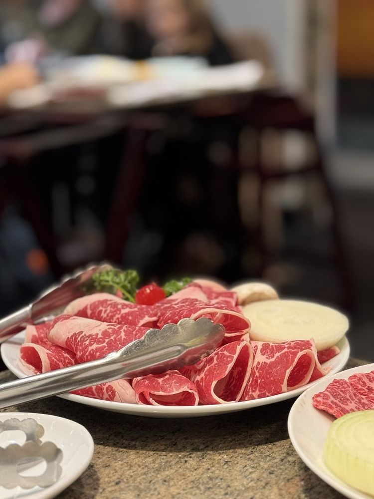 CHOSUN GALBEE - Updated March 2025 - 1868 Photos & 1928 Reviews - 3330 ...