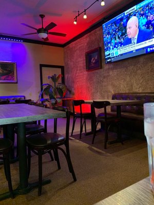 CAFE BRAVO - Updated December 2025 - 229 Photos & 256 Reviews - 1275 E ...