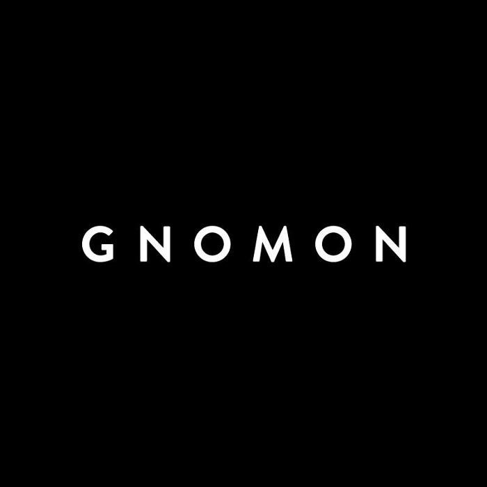 GNOMON - Updated May 2026 - 80 Photos & 18 Reviews - 6150 Laurel Canyon ...