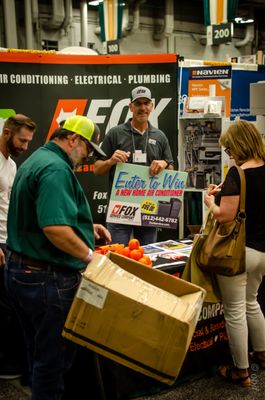 Fox Service Company - Updated December 2025 - 65 Photos - 223 Reviews ...