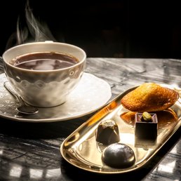 FOREIGNER RESTAURANT - Updated October 2025 - 298 Photos & 35 Reviews ...