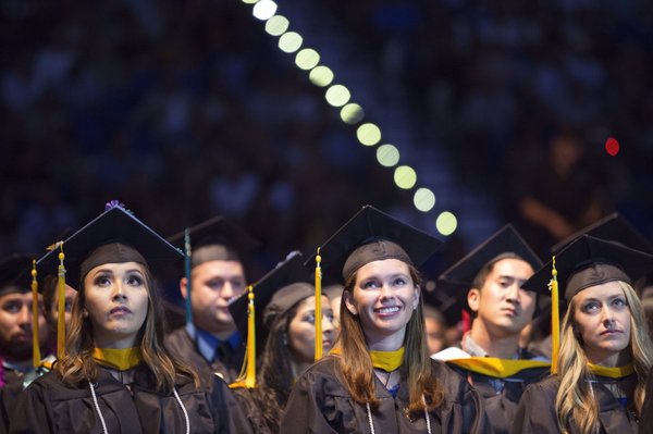 STANBRIDGE UNIVERSITY - Updated December 2025 - 83 Photos & 380 Reviews ...