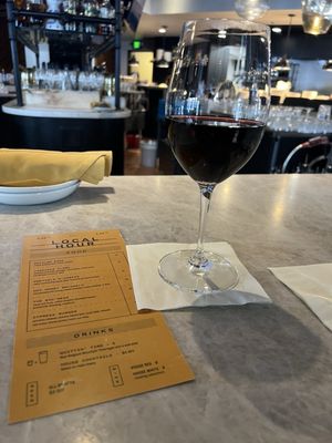 CYPRESS - Updated May 2025 - 22 Photos & 31 Reviews - 700 Yampa St ...