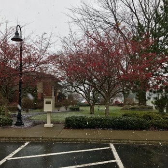 RUSTIC VILLAGE APARTMENTS - Updated December 2025 - 24 Photos & 25 ...