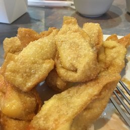 TOM MOY CAFE FUSION - Updated October 2025 - 14 Photos & 44 Reviews ...