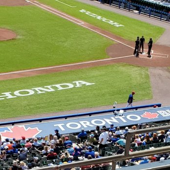 SAHLEN FIELD - Updated July 2025 - 319 Photos & 92 Reviews - 275 ...