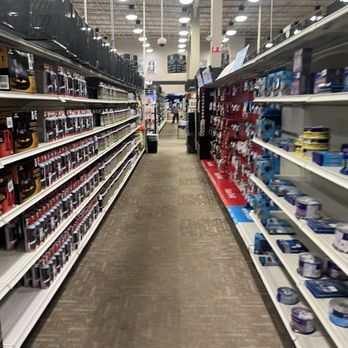 MICRO CENTER - Updated September 2025 - 68 Photos & 229 Reviews - 655 ...