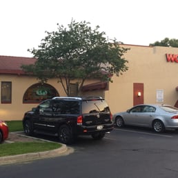 WORLD BUFFET - Updated July 2025 - 72 Photos & 84 Reviews - 499 D ...