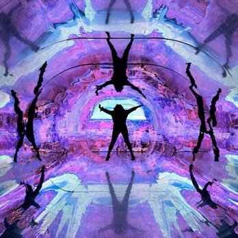 WONDERSPACES ARIZONA - Updated October 2024 - 874 Photos & 224 Reviews ...