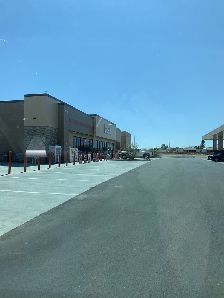 CIRCLE K - AZ, Arizona - Convenience Stores - Yelp
