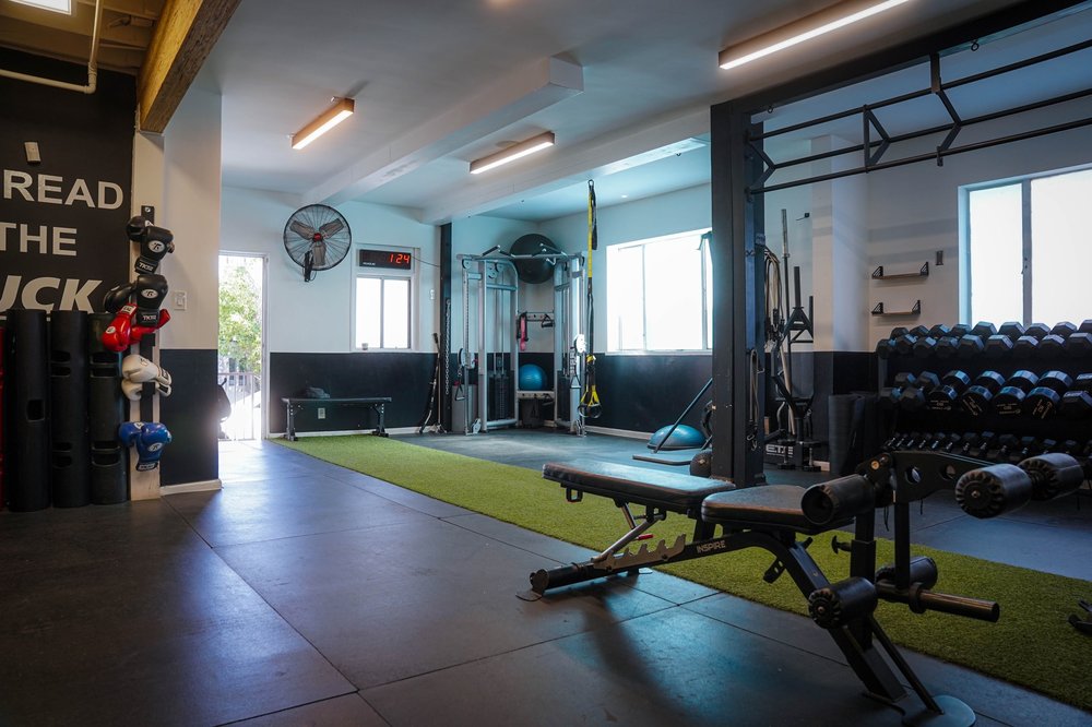 LUCKY ATHLETES - Updated March 2025 - Request Information - 10 Photos ...