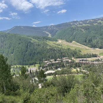 VAIL STABLES - Updated July 2024 - 198 Photos & 133 Reviews - 915A ...